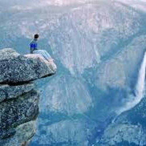 Stream Bill Messerschmidt music | Listen to songs, albums, playlists ...