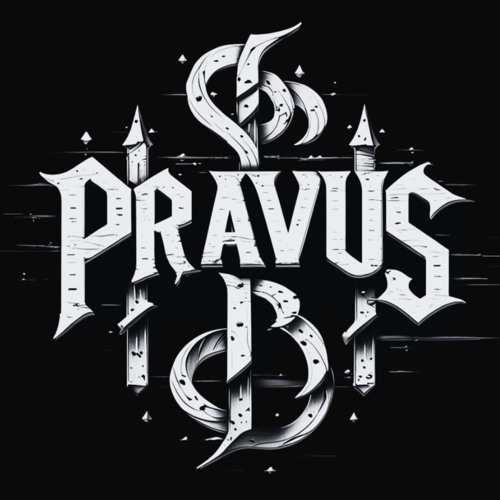 Stream Pravus music | Listen to songs, albums, playlists for free on ...