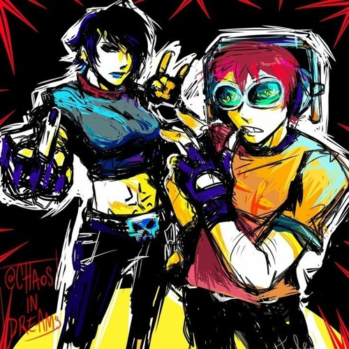 Stream manty music | Listen to songs, albums, playlists for free on ...