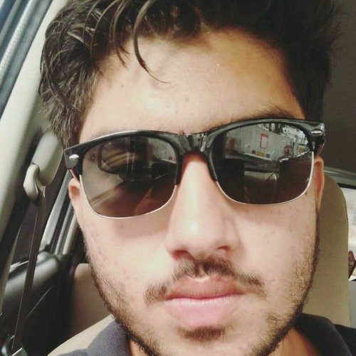 Stream Usamadar music | Listen to songs, albums, playlists for free on ...
