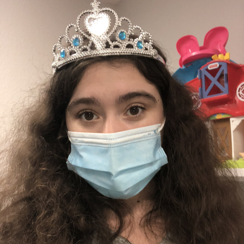 Stream Kaitlyn Fox music | Listen to songs, albums, playlists for free ...