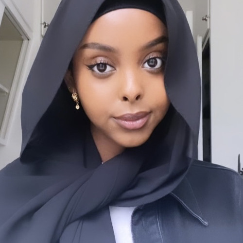 Stream Aisha Hussein music | Listen to songs, albums, playlists for free on SoundCloud