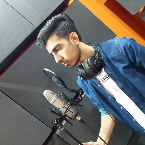 Stream Reza Rahbar music | Listen to songs, albums, playlists for free ...