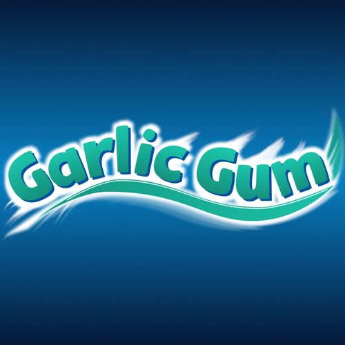 Stream Garlic Gum music | Listen to songs, albums, playlists for free ...