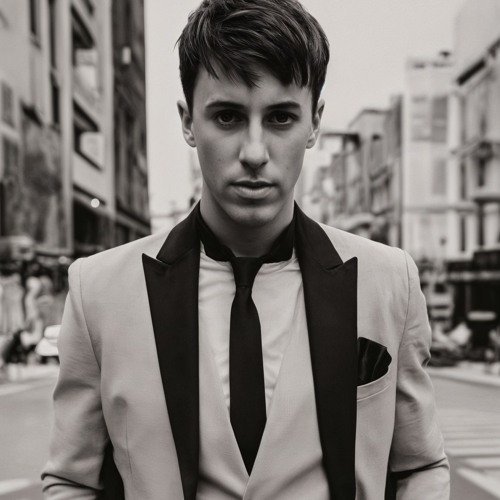 Stream RobDaiker music | Listen to songs, albums, playlists for free on ...