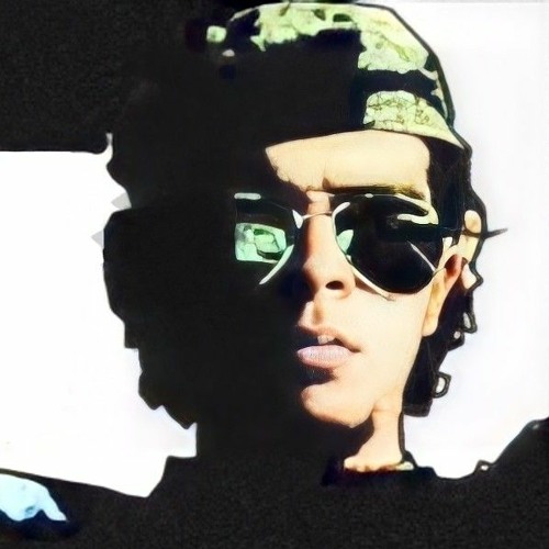 Stream JONDI music | Listen to songs, albums, playlists for free on ...