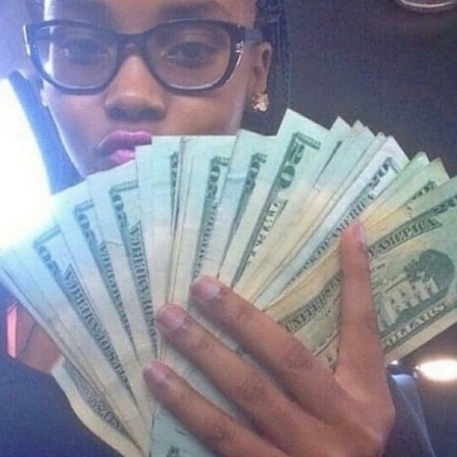 Stream Tasha music | Listen to songs, albums, playlists for free on ...