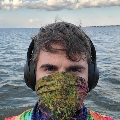 Stream Nick Remick music | Listen to songs, albums, playlists for free ...