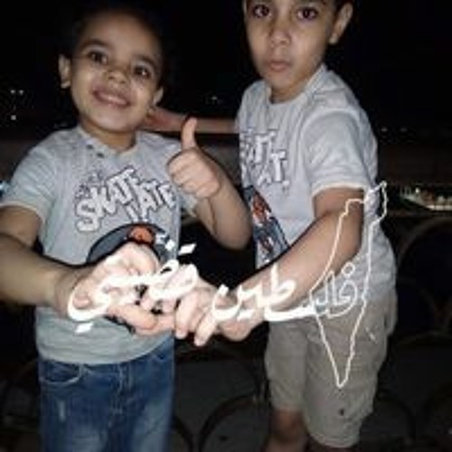 Stream Abdo Saied music | Listen to songs, albums, playlists for free on SoundCloud