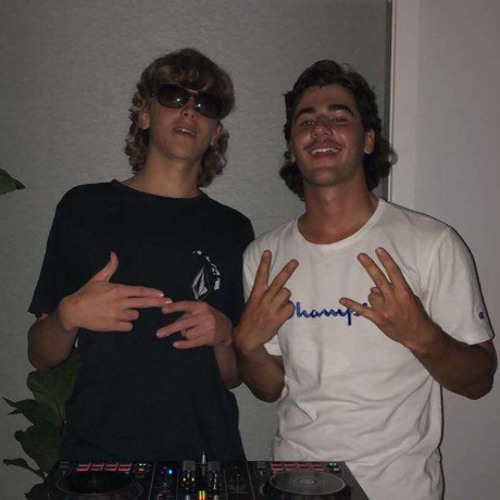 Stream Matt Adam music | Listen to songs, albums, playlists for free on ...