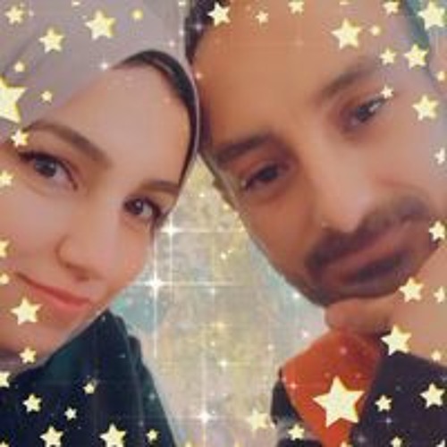 Stream Reham Essam music | Listen to songs, albums, playlists for free ...