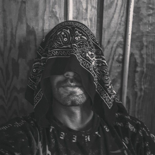 Stream Mmj music | Listen to songs, albums, playlists for free on ...