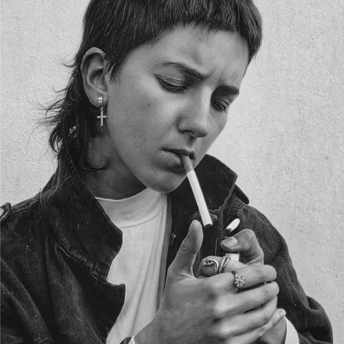 Stream DJ Sir Leon music | Listen to songs, albums, playlists for free ...