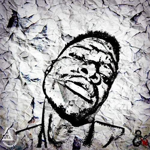 Stream Gosh Magoda music | Listen to songs, albums, playlists for free ...