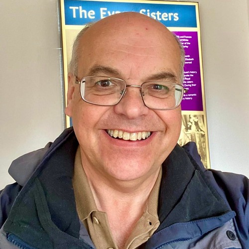 Stream Tim B music | Listen to songs, albums, playlists for free on ...