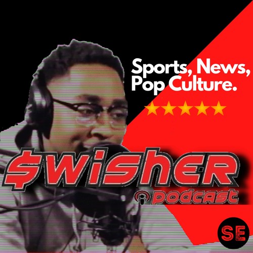 Stream Swisher Podcast (ANNOUNCEMENT)!!! Changing Platforms by Swisher Podcast. | Listen online ...