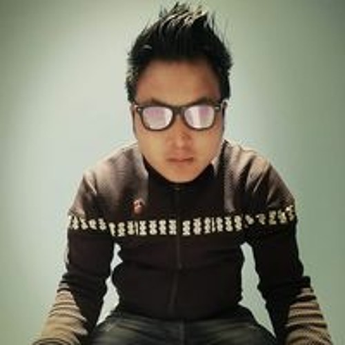 Stream Karma Norbu Drukpa music | Listen to songs, albums, playlists ...