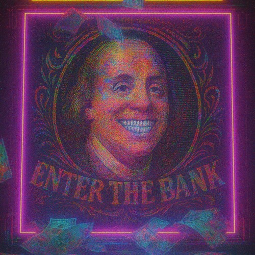 Stream Rob The Bank music | Listen to songs, albums, playlists for free ...
