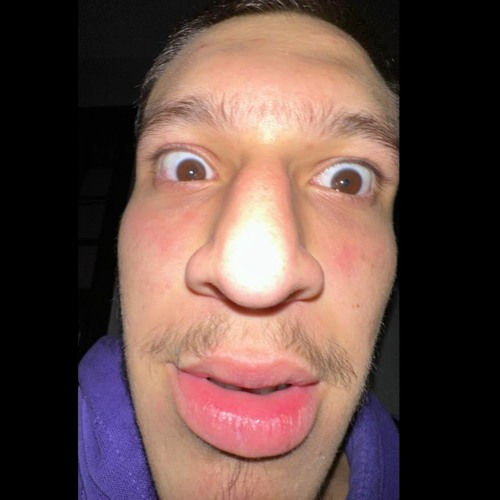 Stream that guy (jm) music | Listen to songs, albums, playlists for ...