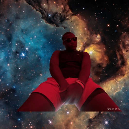 Stream Robert Rhyne music | Listen to songs, albums, playlists for free ...