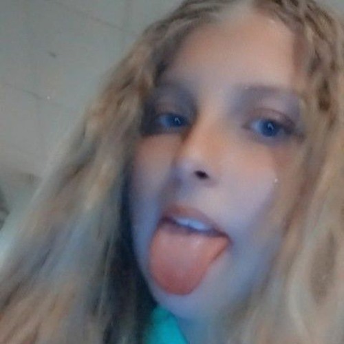 Stream lily music | Listen to songs, albums, playlists for free on ...