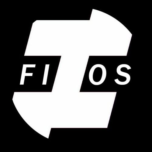 Stream Fios music | Listen to songs, albums, playlists for free on ...