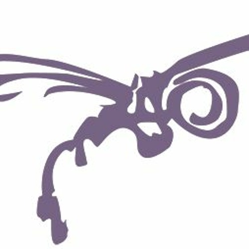 Stream Dragonfly | Listen to Dragonfly | Sound Effects playlist online ...