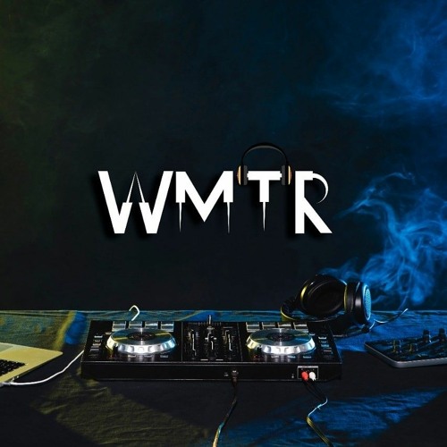Stream WMTR - REMIX music | Listen to songs, albums, playlists for free ...