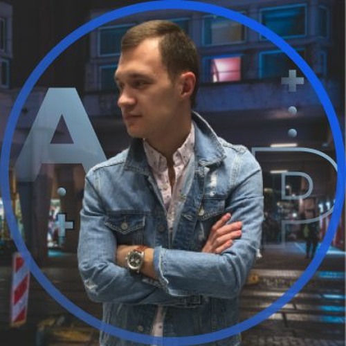 Stream Alexander Pushkarev Music Listen To Songs Albums Playlists For Free On Soundcloud 