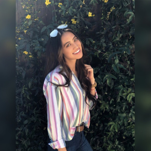 Stream Marisol music | Listen to songs, albums, playlists for free on ...