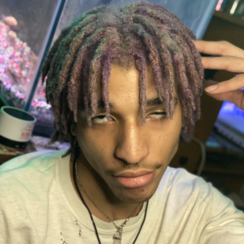 Stream Nicky P music | Listen to songs, albums, playlists for free on ...