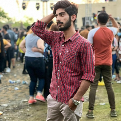 Stream Farhan Asghar music | Listen to songs, albums, playlists for free on SoundCloud