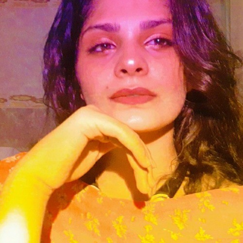 Stream Noor Omar music | Listen to songs, albums, playlists for free on ...