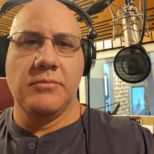 Stream Tucson's Rising Phoenix by Desert Voices | Listen online for ...