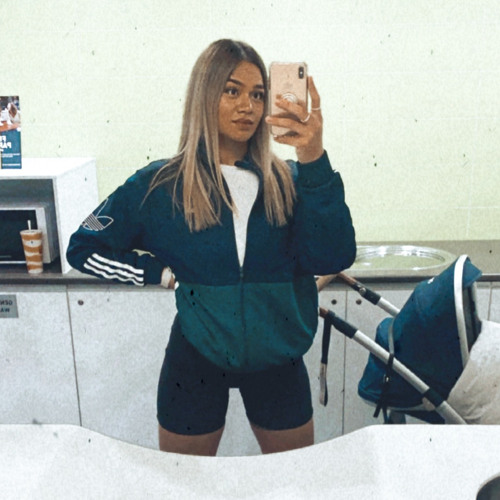 Stream justice bower music | Listen to songs, albums, playlists for ...