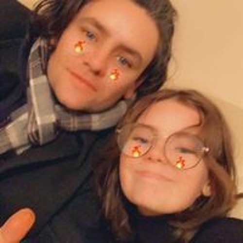 Stream Dylan Neeson music | Listen to songs, albums, playlists for free ...