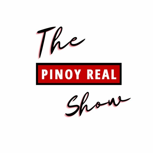 Stream Pinoy Real | Listen to podcast episodes online for free on ...
