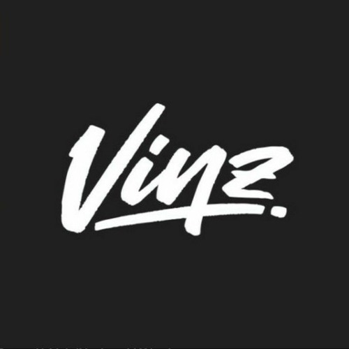 Stream Vinz music | Listen to songs, albums, playlists for free on ...