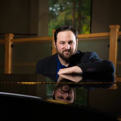 Stream Jonathan Kohan music | Listen to songs, albums, playlists for ...