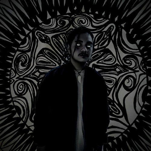 Stream D'Lou music | Listen to songs, albums, playlists for free on ...