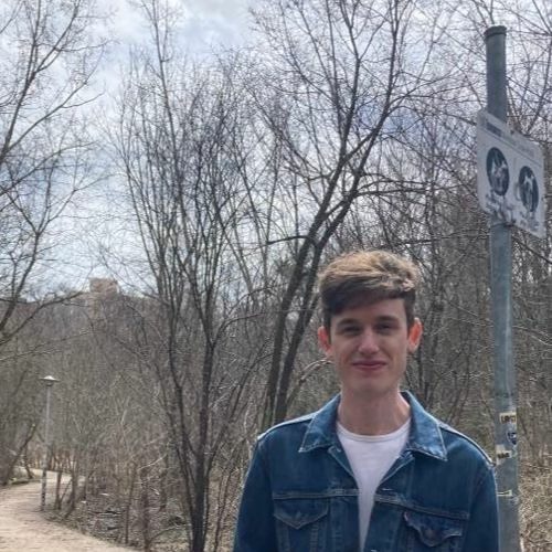 Stream Keith Stratton music | Listen to songs, albums, playlists for ...