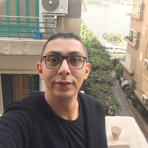 Stream Sayed Sallam 2 music | Listen to songs, albums, playlists for free on SoundCloud