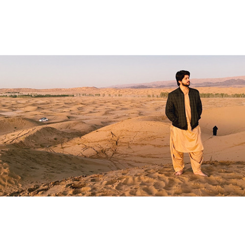 Stream Jahan Sher Baloch music | Listen to songs, albums, playlists for ...