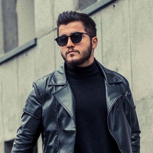 Stream Arshiyas music | Listen to songs, albums, playlists for free on ...