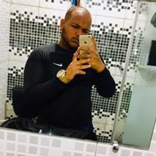 Stream Bryan Carlos music | Listen to songs, albums, playlists for free ...