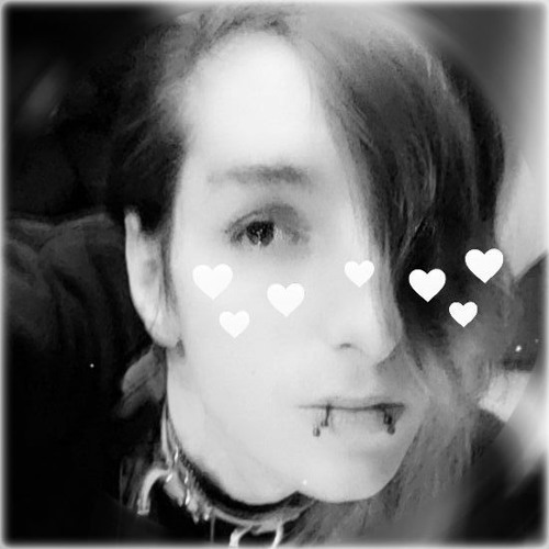 Stream Lily Bruce music | Listen to songs, albums, playlists for free ...