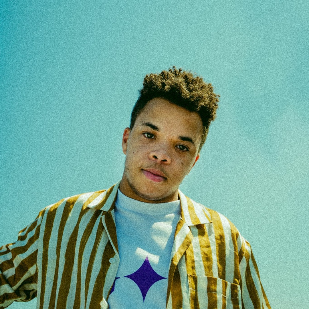 Stream amorphous music | Listen to songs, albums, playlists for free on ...