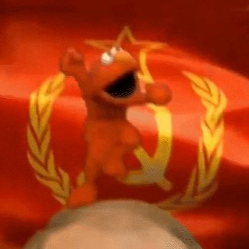 Stream Emanuel Lawrence music | Listen to songs, albums, playlists for ...