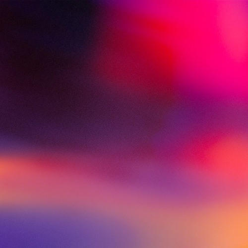 Stream Andrew Stinger Music Listen To Songs Albums Playlists For Free On Soundcloud