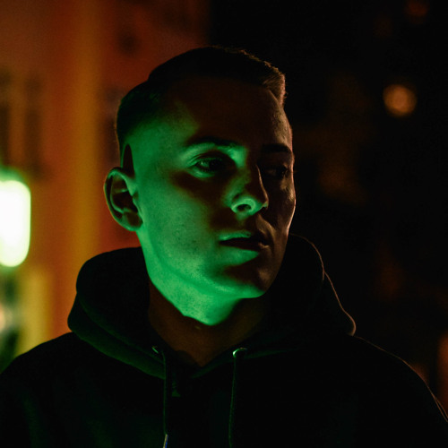 Stream phil.ink | Tunnel Factory music | Listen to songs, albums ...